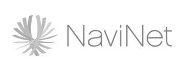 PR & Marketing Communications Agency | Aria Marketing